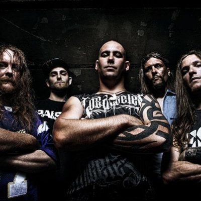 8 Foot Sativa - Аккорды песен для гитары и укулеле - Guitar-Chords.ru