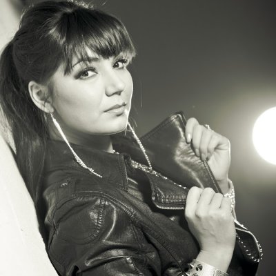 Рада Рай - Аккорды песен для гитары и укулеле - Guitar-Chords.ru